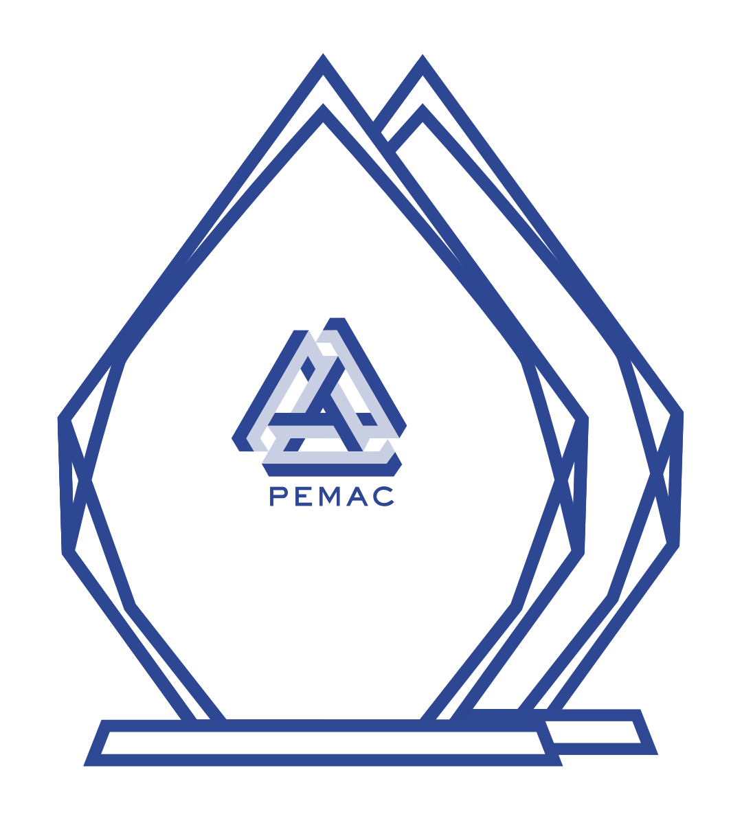MMP Capstone Award | PEMAC